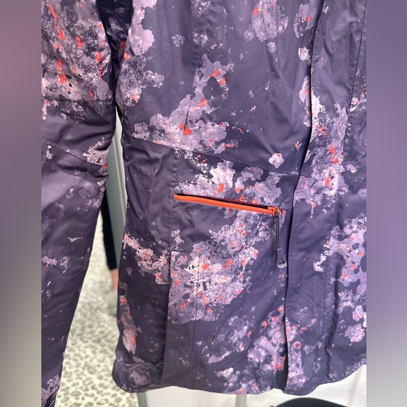 The North Face | Jackets & Coats | The North Face Pro Project 2 In Ski ...